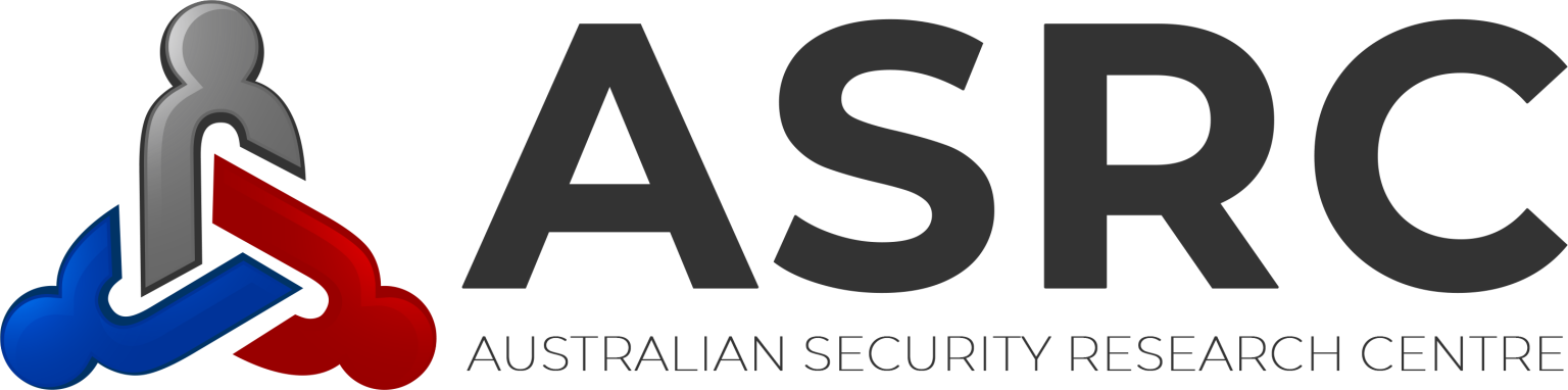 PSS NSW 2026 - Protective Security Summit