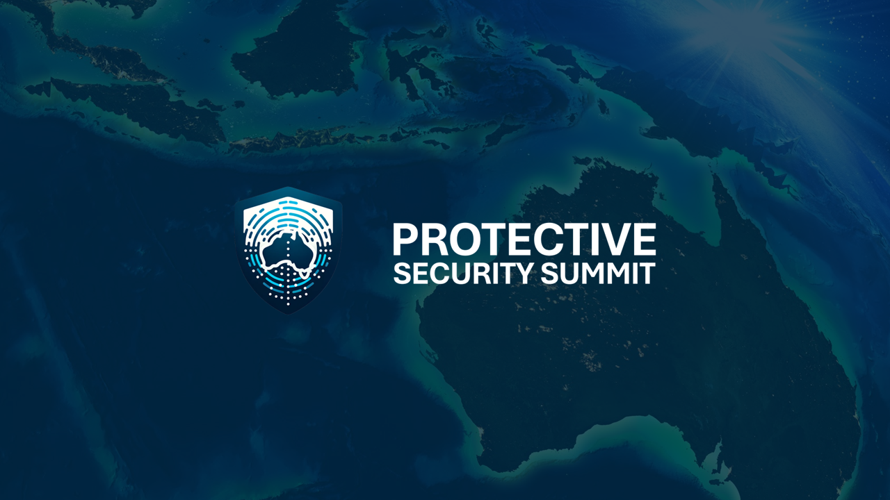 Prof Lyria Bennett Moses - Biography - Protective Security Summit