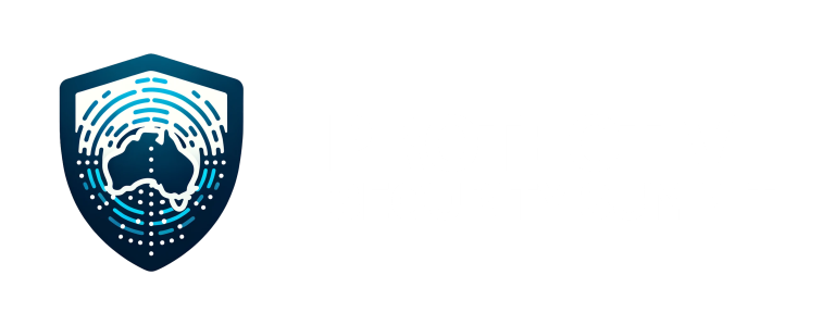 PSS NSW 2026 - Protective Security Summit