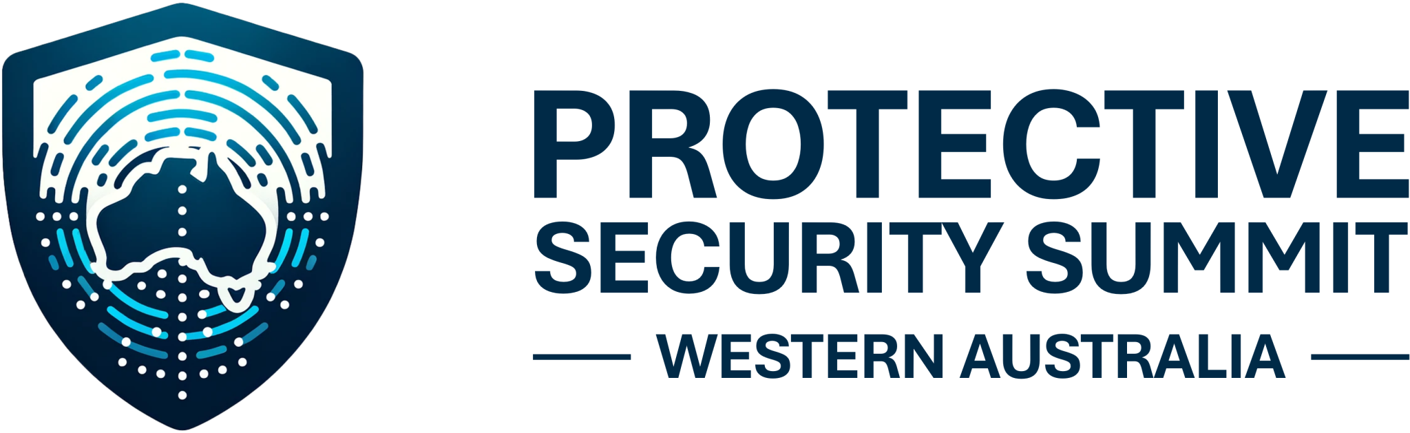 PSS NSW 2026 - Protective Security Summit